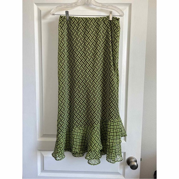 Cato | Skirts | Skirt | Poshmark